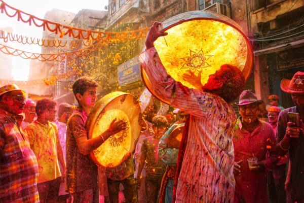 Unleashing the Fun and Thrill of Belize Nightlife: Your Ultimate Guide ...