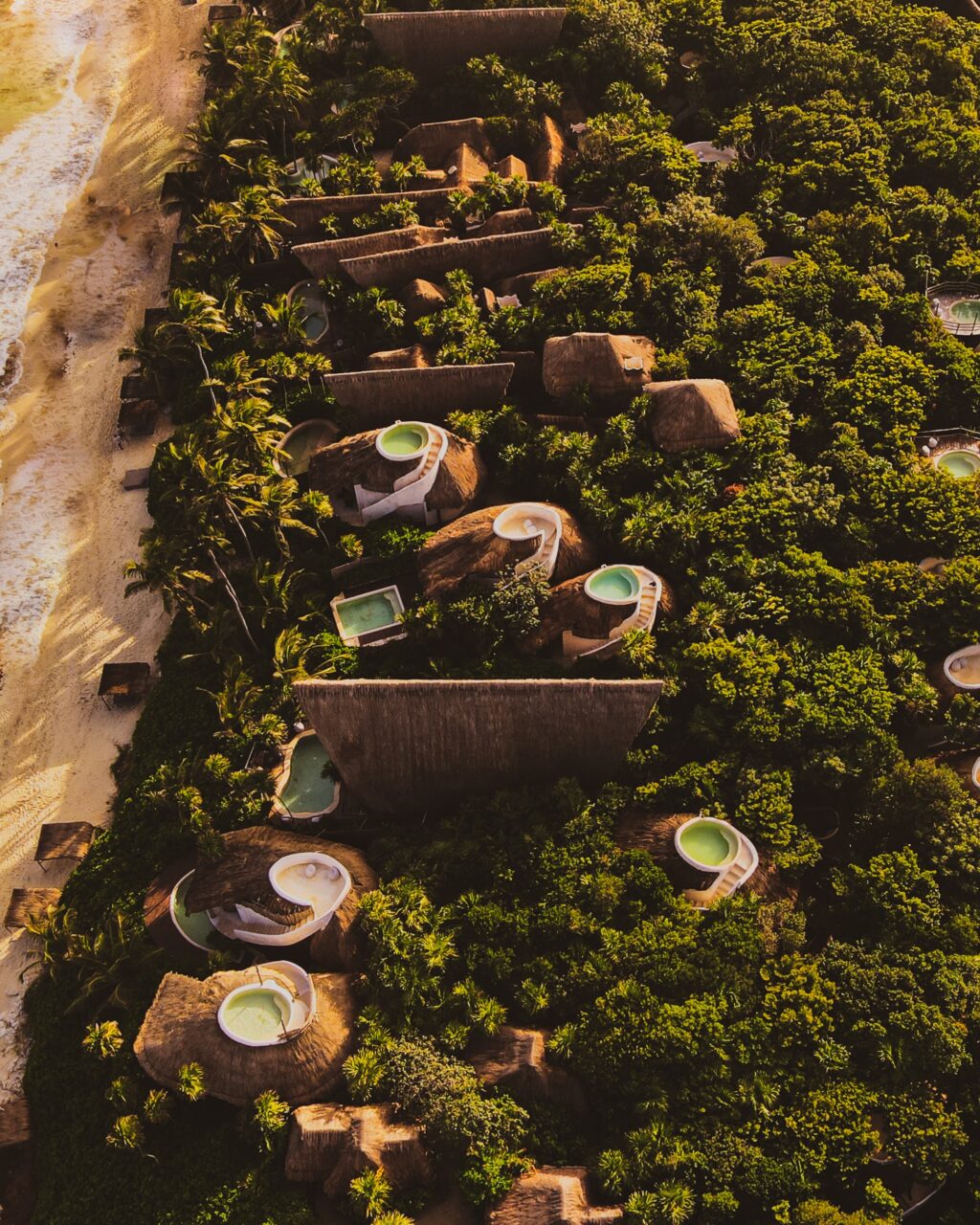 Temazcal Tulum: The Ultimate Guide to Experience the Ancient Mayan ...