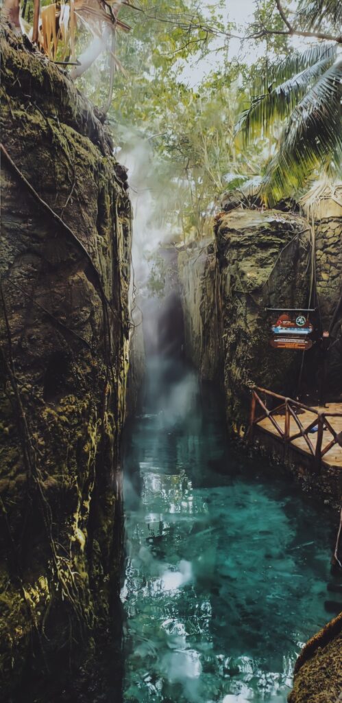 Temazcal Tulum: The Ultimate Guide to Experience the Ancient Mayan ...