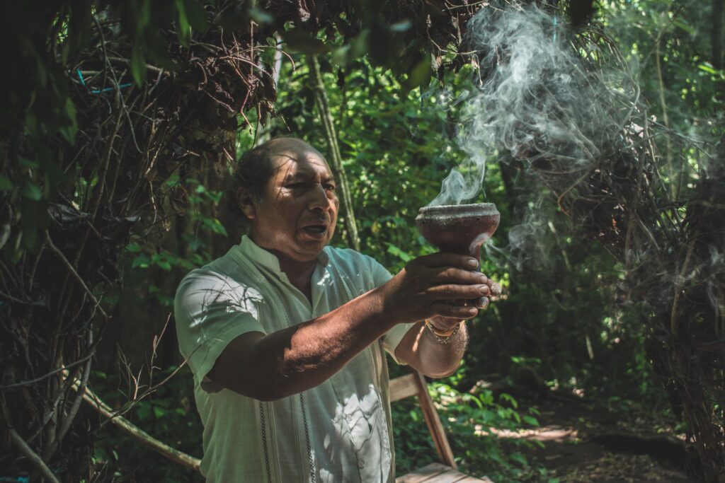 Temazcal Tulum: The Ultimate Guide to Experience the Ancient Mayan ...