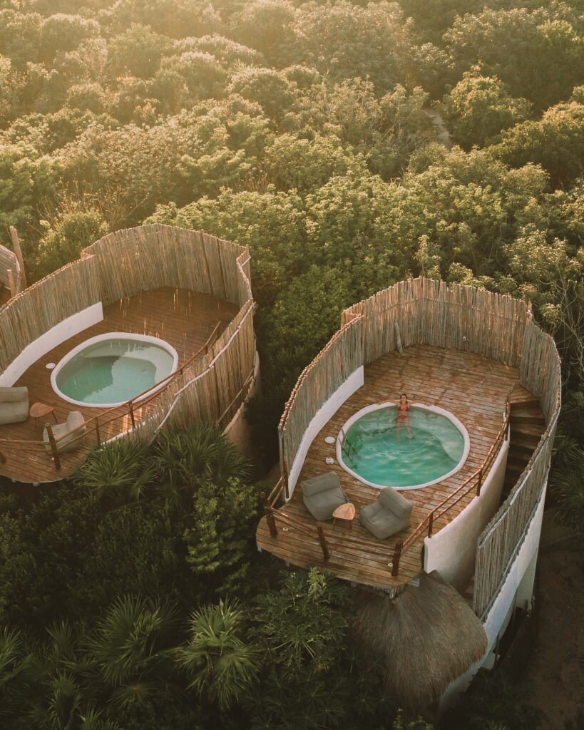 Temazcal Tulum: The Ultimate Guide to Experience the Ancient Mayan ...