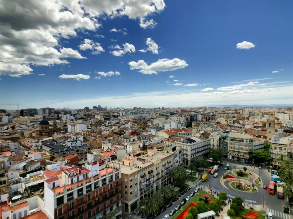 Discover the Best Cities in Spain: A Journey through Rich Culture ...